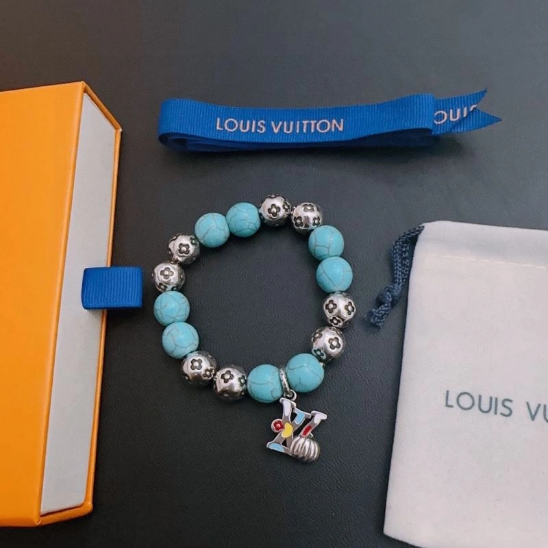 Economical Louis Vuitton Bracelets