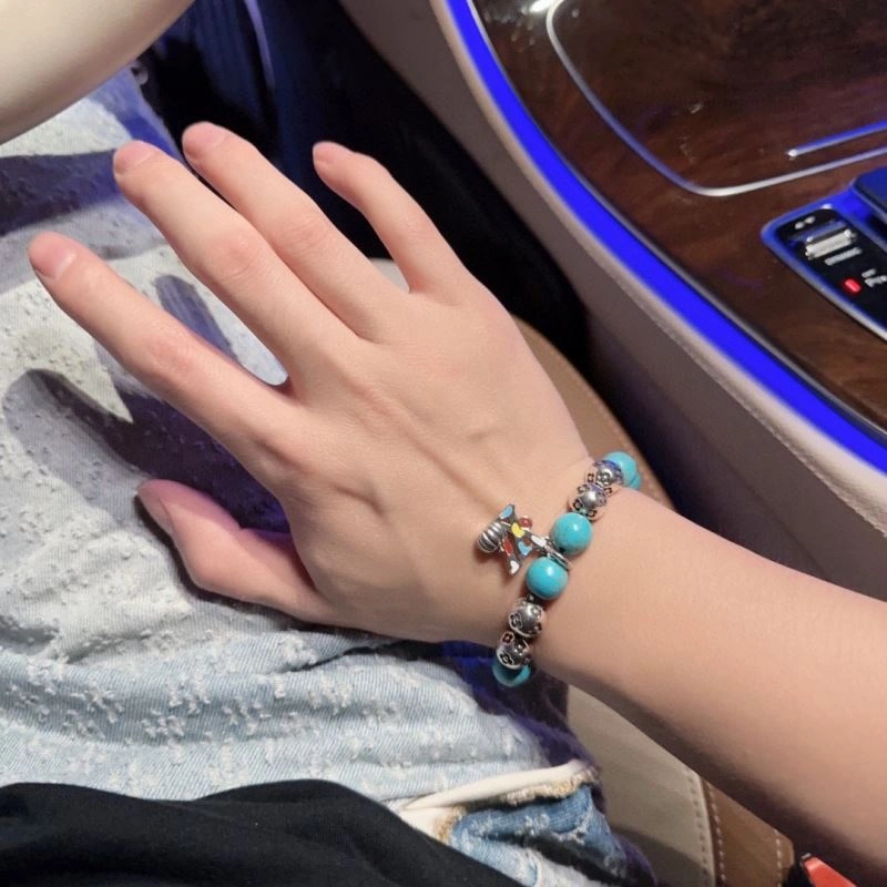 Economical Louis Vuitton Bracelets
