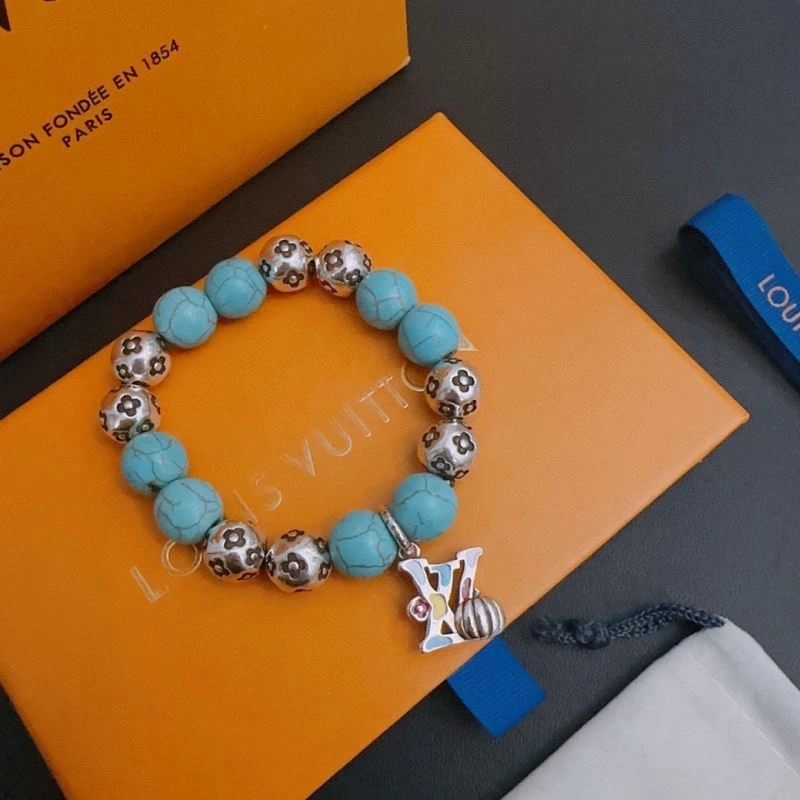 Economical Louis Vuitton Bracelets