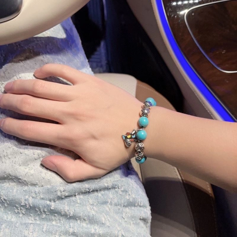 Economical Louis Vuitton Bracelets