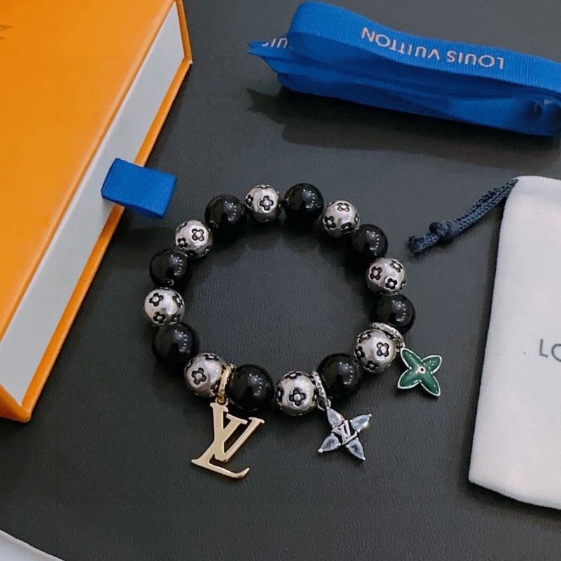 Original Louis Vuitton Bracelets