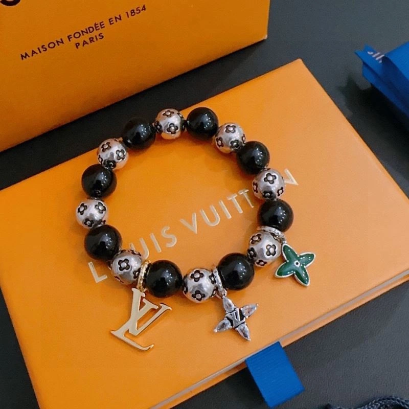 Original Louis Vuitton Bracelets