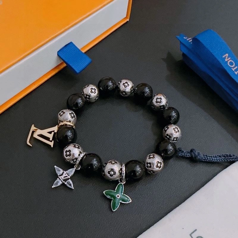Original Louis Vuitton Bracelets