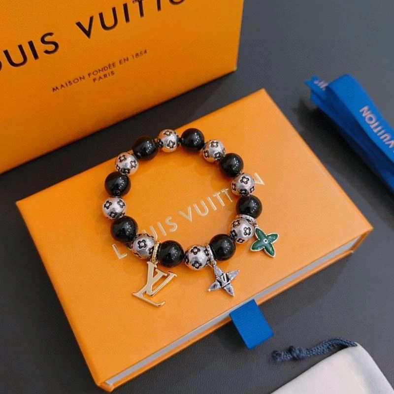 Original Louis Vuitton Bracelets