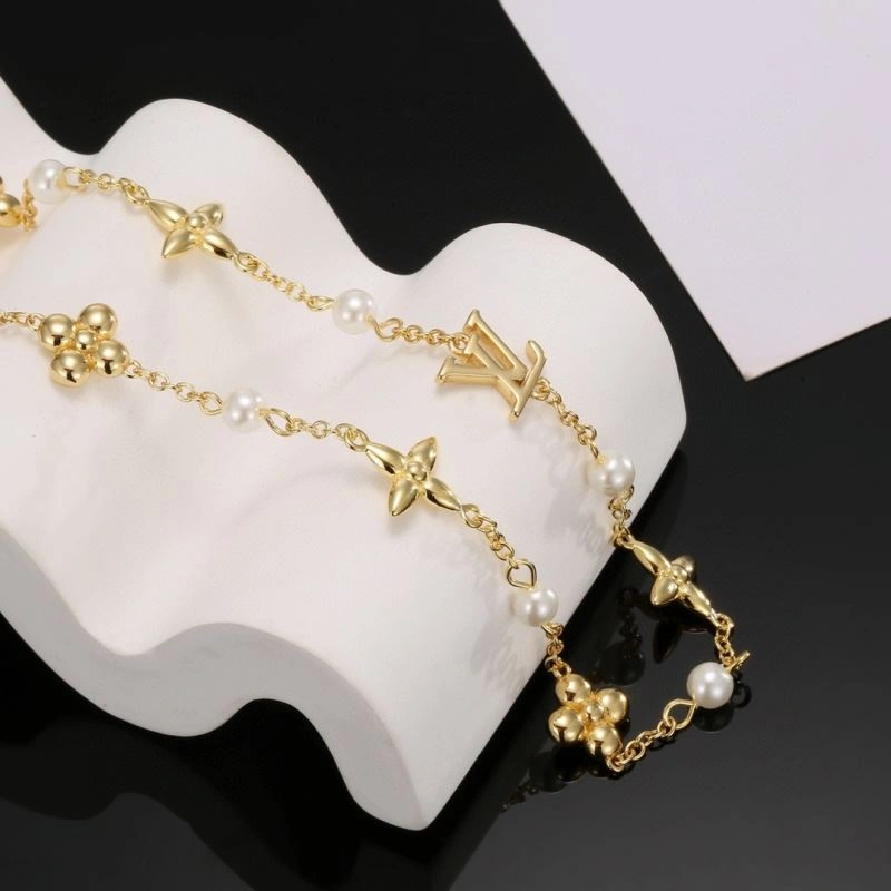 Economical Louis Vuitton Bracelets