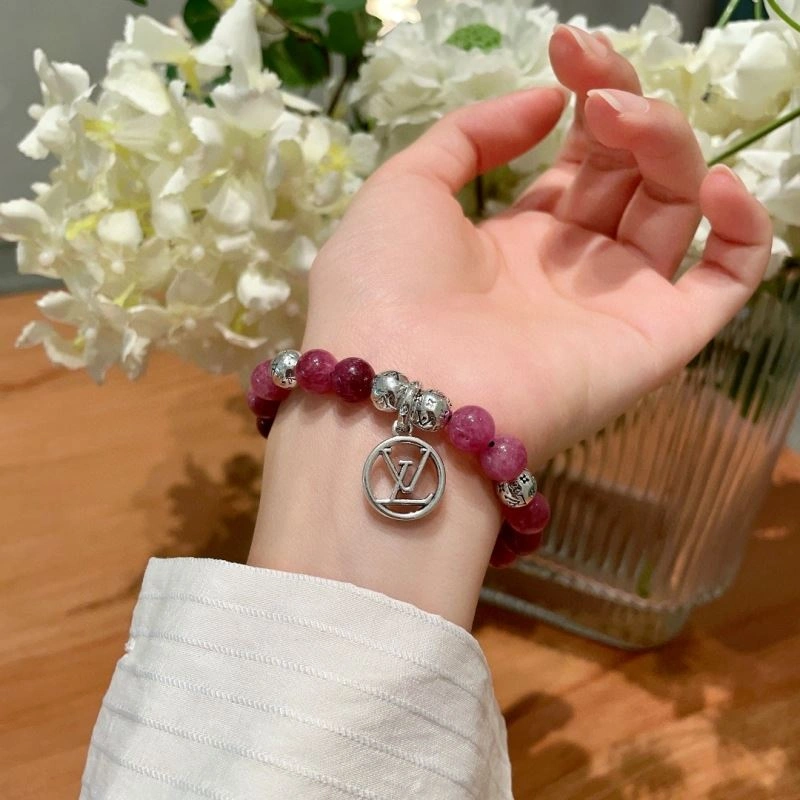 Louis Vuitton Bracelets