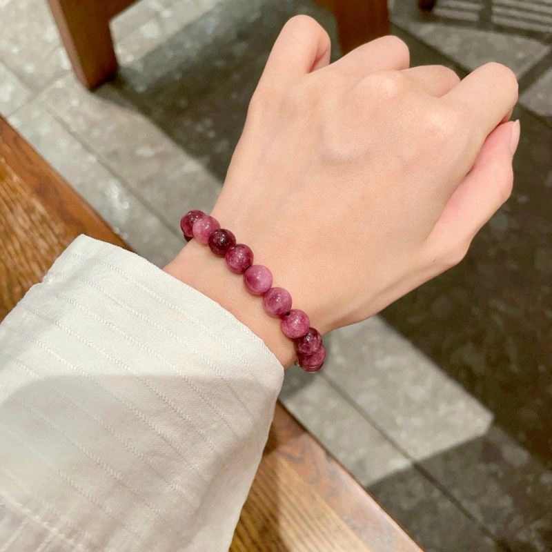 Economical Louis Vuitton Bracelets