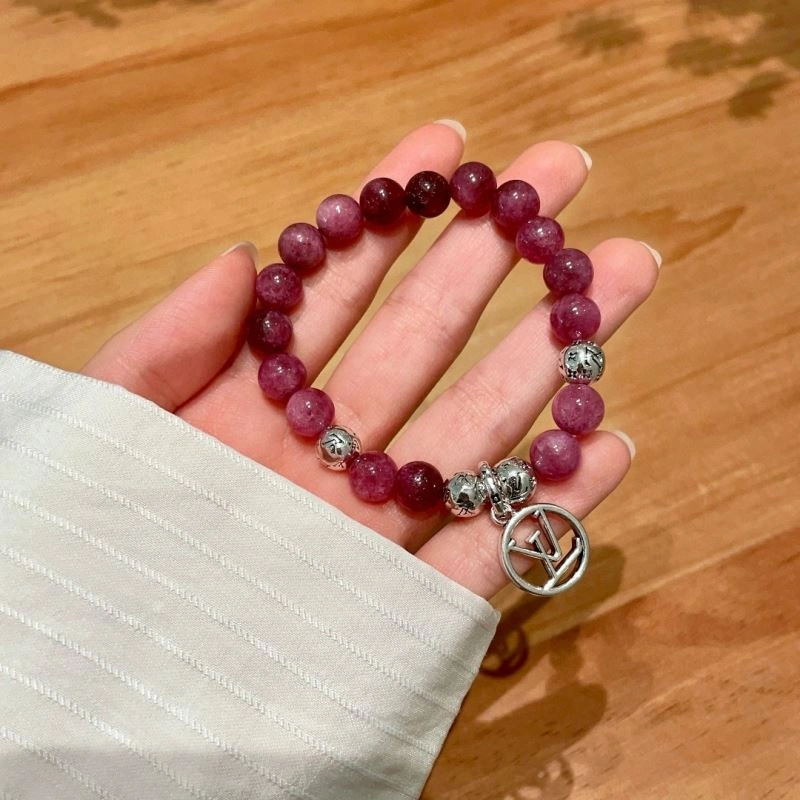 Economical Louis Vuitton Bracelets