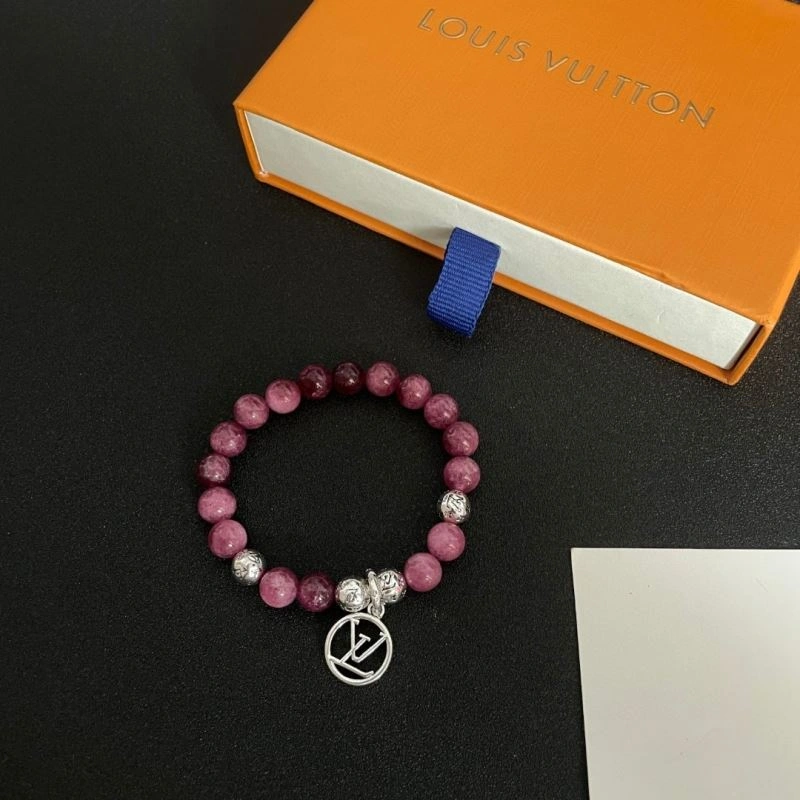 Economical Louis Vuitton Bracelets