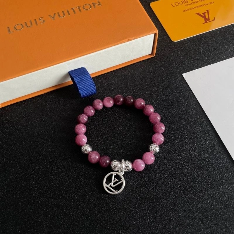 Economical Louis Vuitton Bracelets
