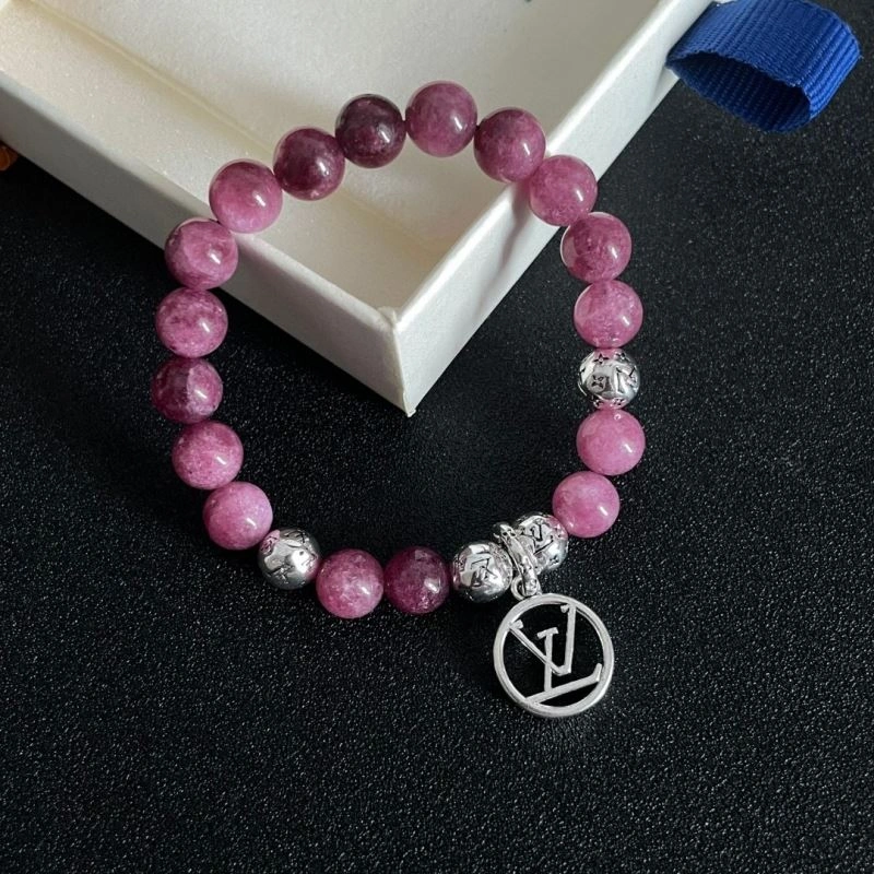 Economical Louis Vuitton Bracelets