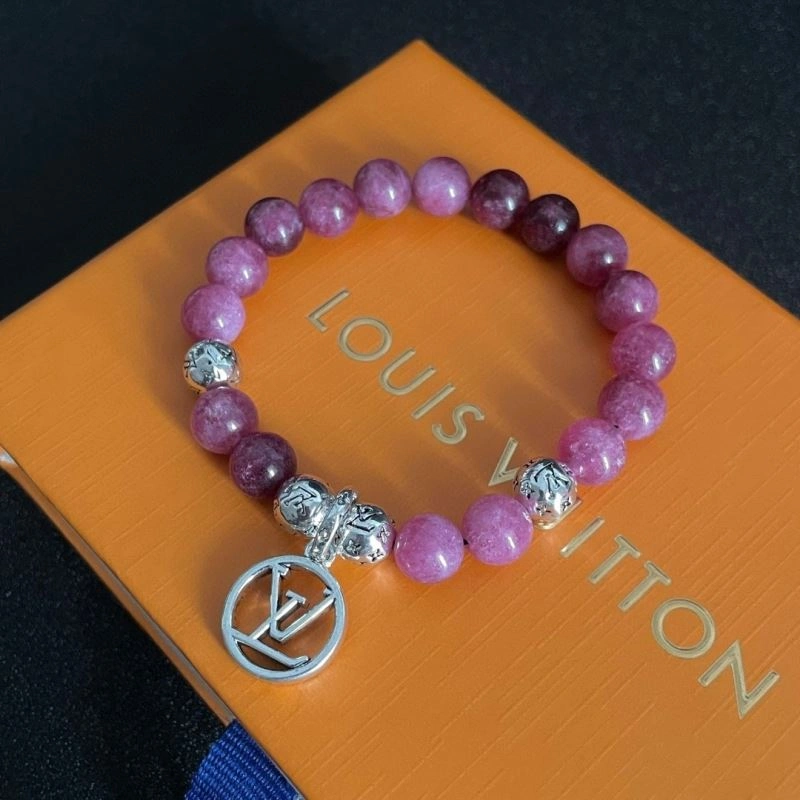 Economical Louis Vuitton Bracelets