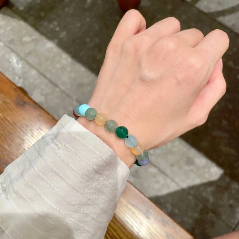 Accurate model Louis Vuitton Bracelets