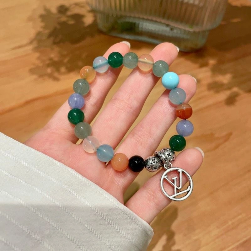 Accurate model Louis Vuitton Bracelets