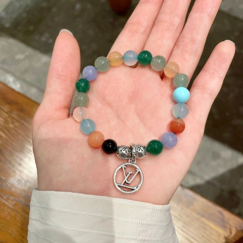 Accurate model Louis Vuitton Bracelets