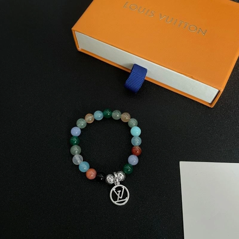 Accurate model Louis Vuitton Bracelets
