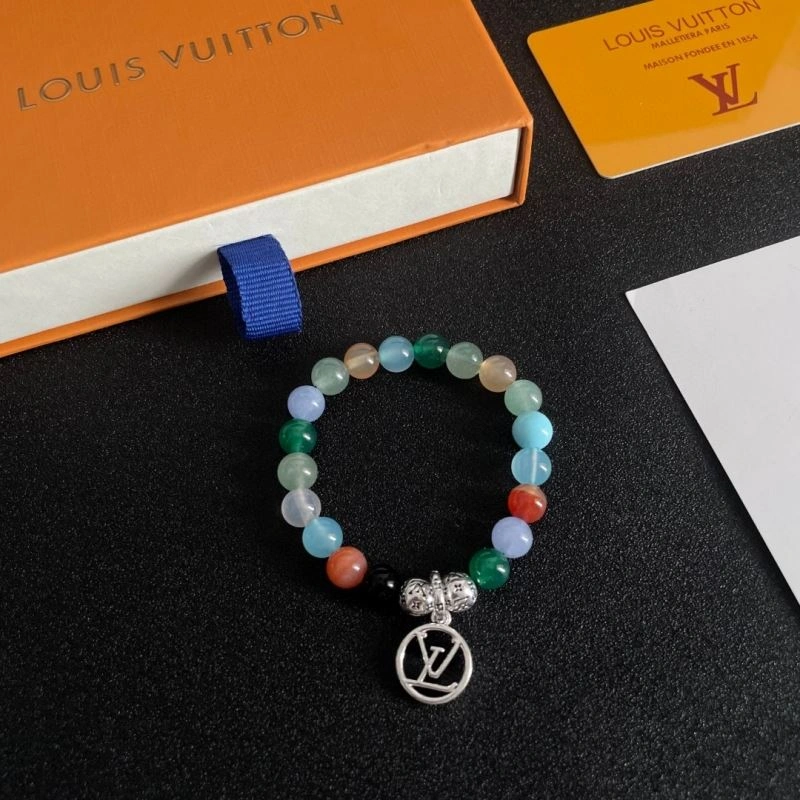 Accurate model Louis Vuitton Bracelets
