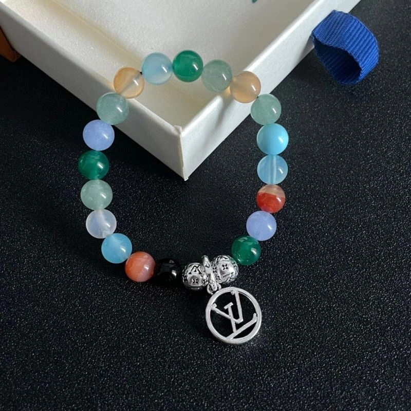Accurate model Louis Vuitton Bracelets