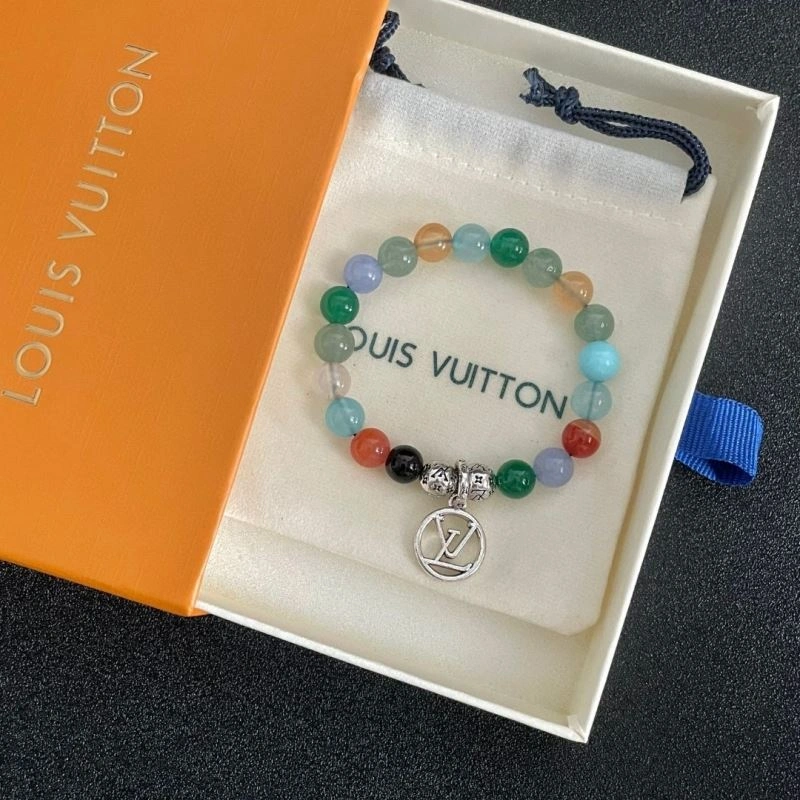 Accurate model Louis Vuitton Bracelets