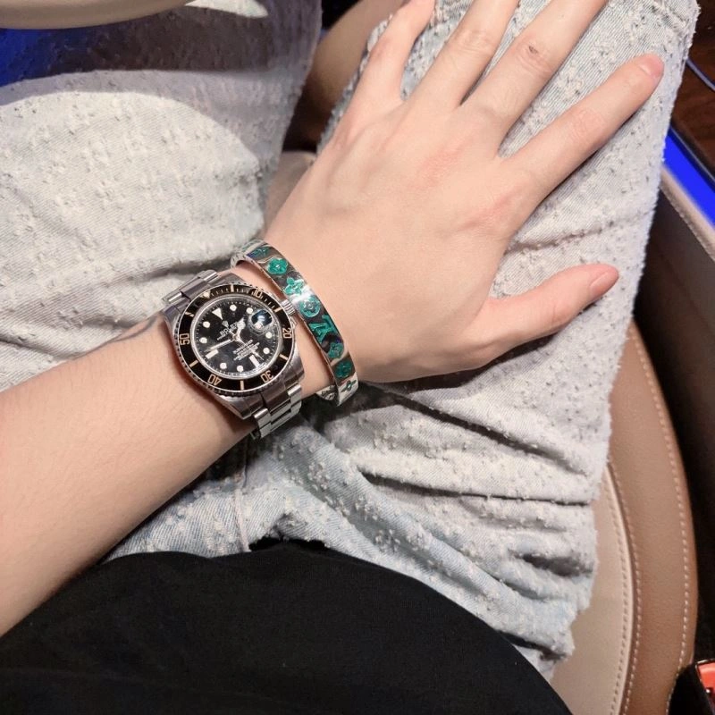 Legit Louis Vuitton Bracelets