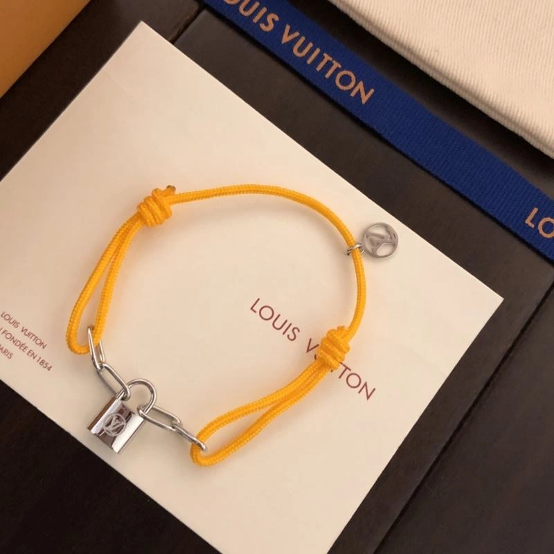 Economical Louis Vuitton Bracelets