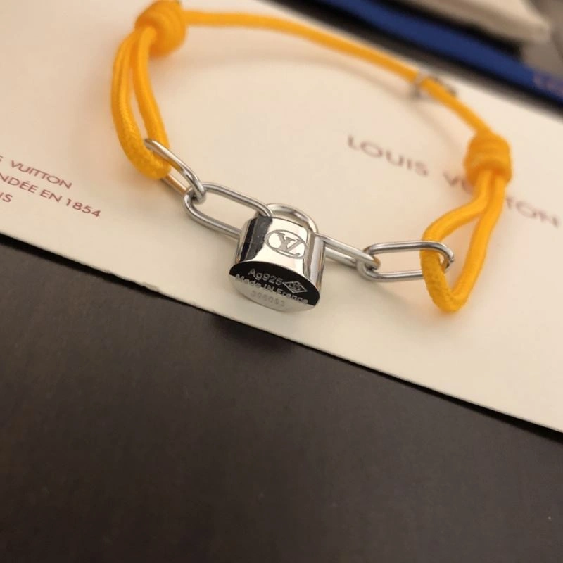 Economical Louis Vuitton Bracelets