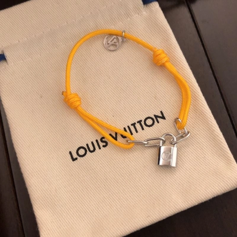 Economical Louis Vuitton Bracelets