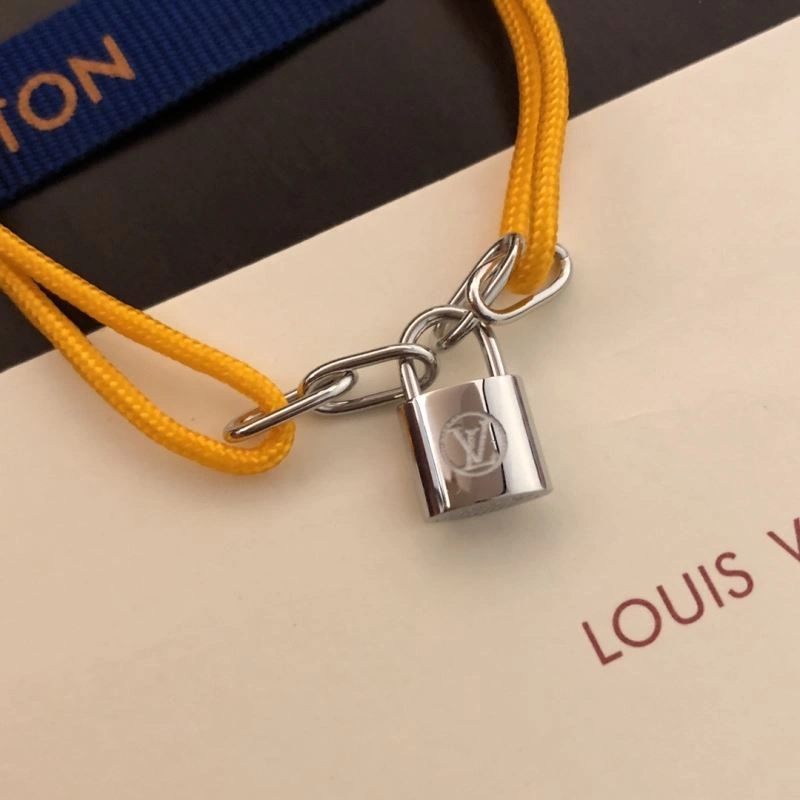 Economical Louis Vuitton Bracelets
