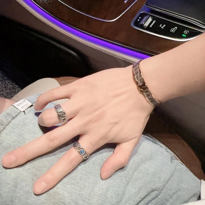 Perfect replica Louis Vuitton Bracelets