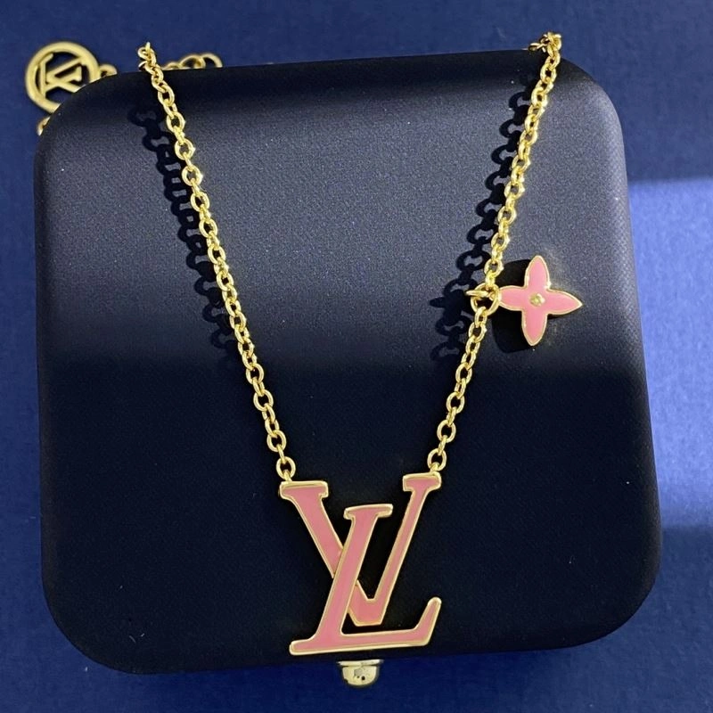 Original Louis Vuitton Bracelets
