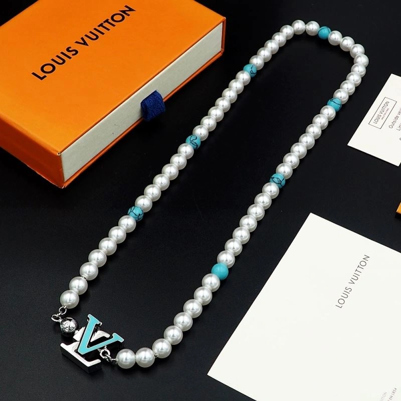 Brand-authenticated Louis Vuitton Bracelets