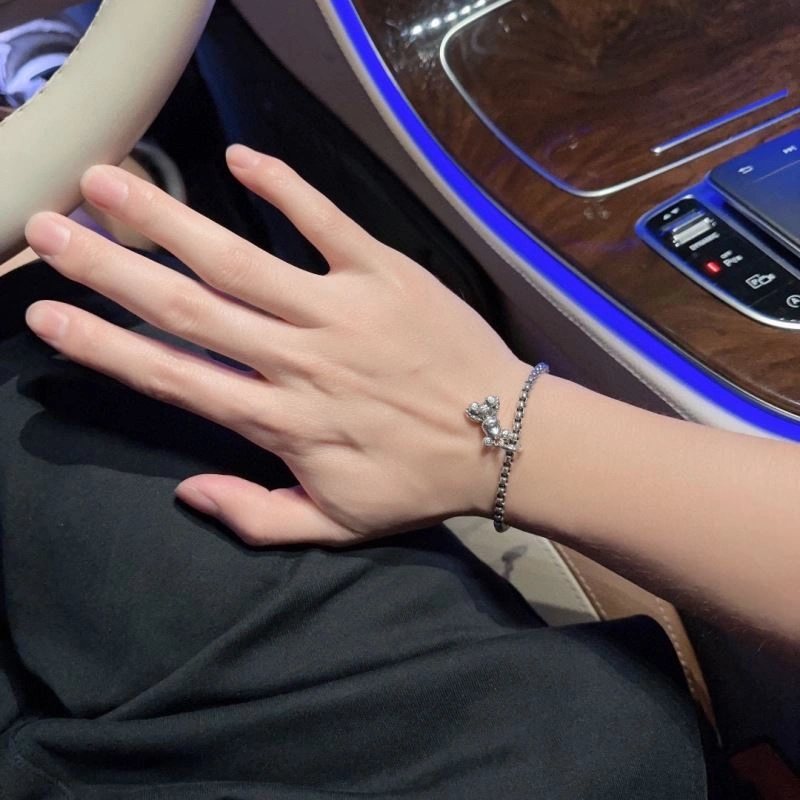 Original Louis Vuitton Bracelets