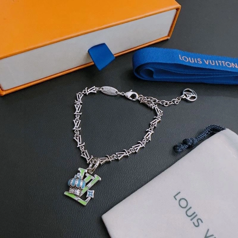 High fidelity Louis Vuitton Bracelets