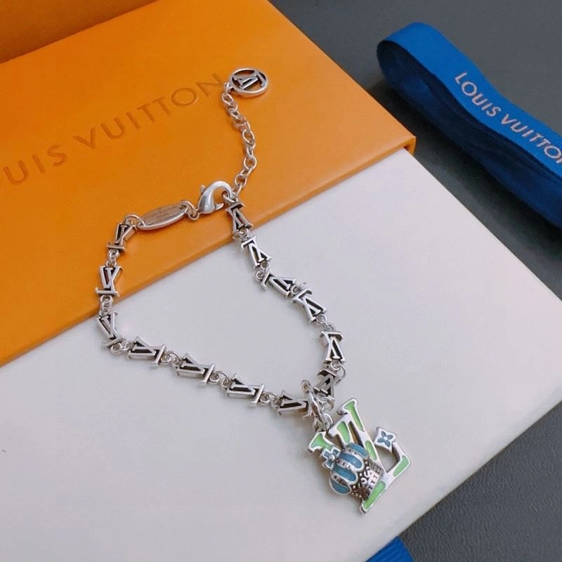High fidelity Louis Vuitton Bracelets