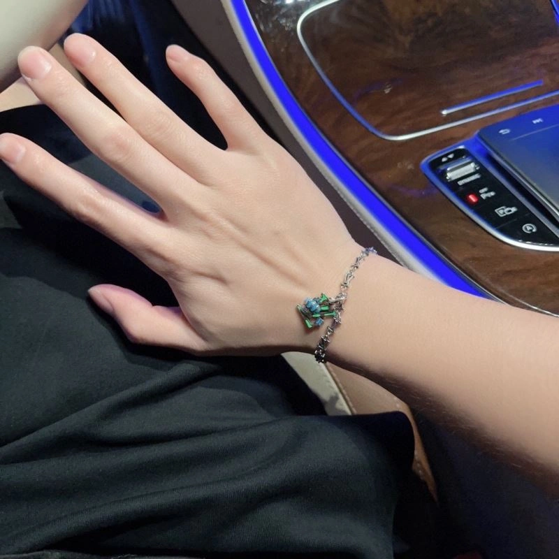 High fidelity Louis Vuitton Bracelets
