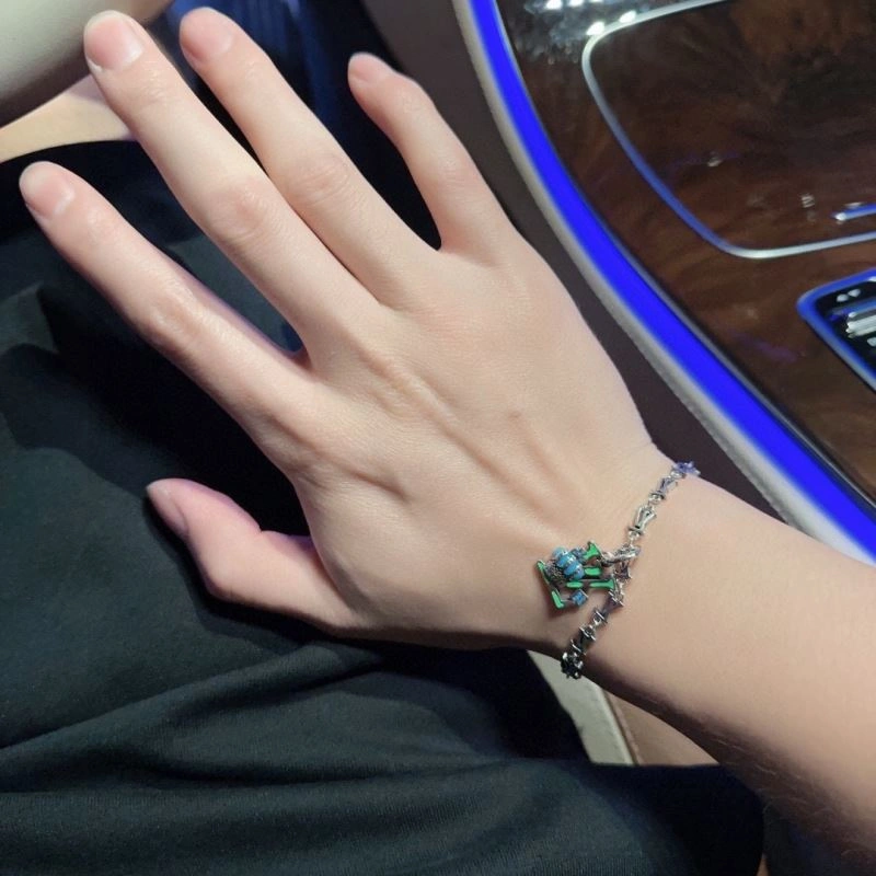 High fidelity Louis Vuitton Bracelets