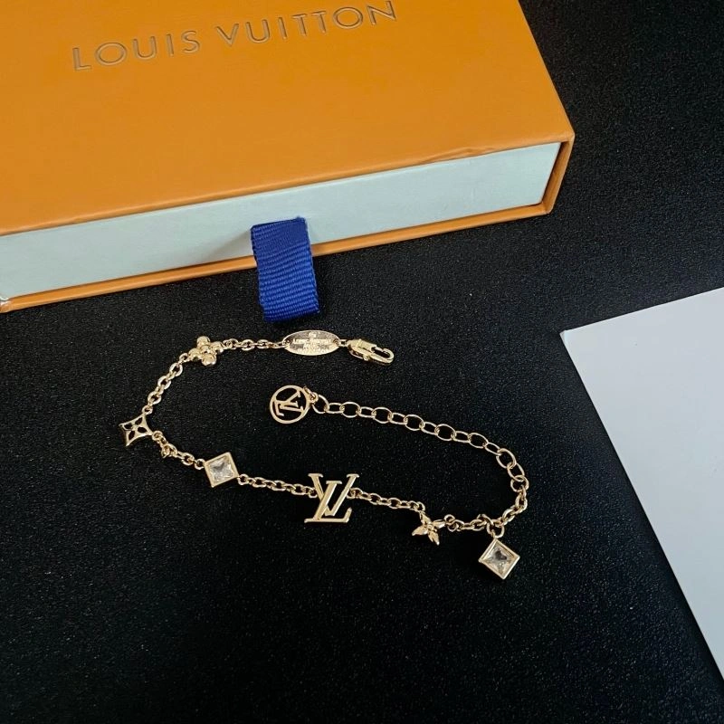 OEM Louis Vuitton Bracelets