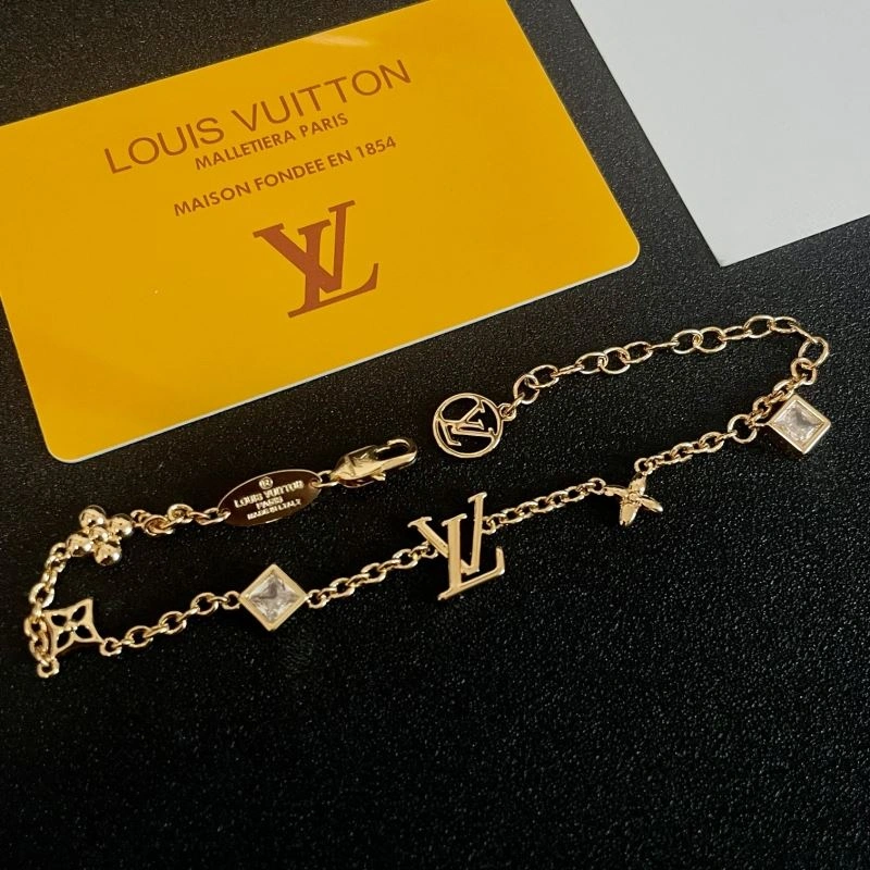 OEM Louis Vuitton Bracelets