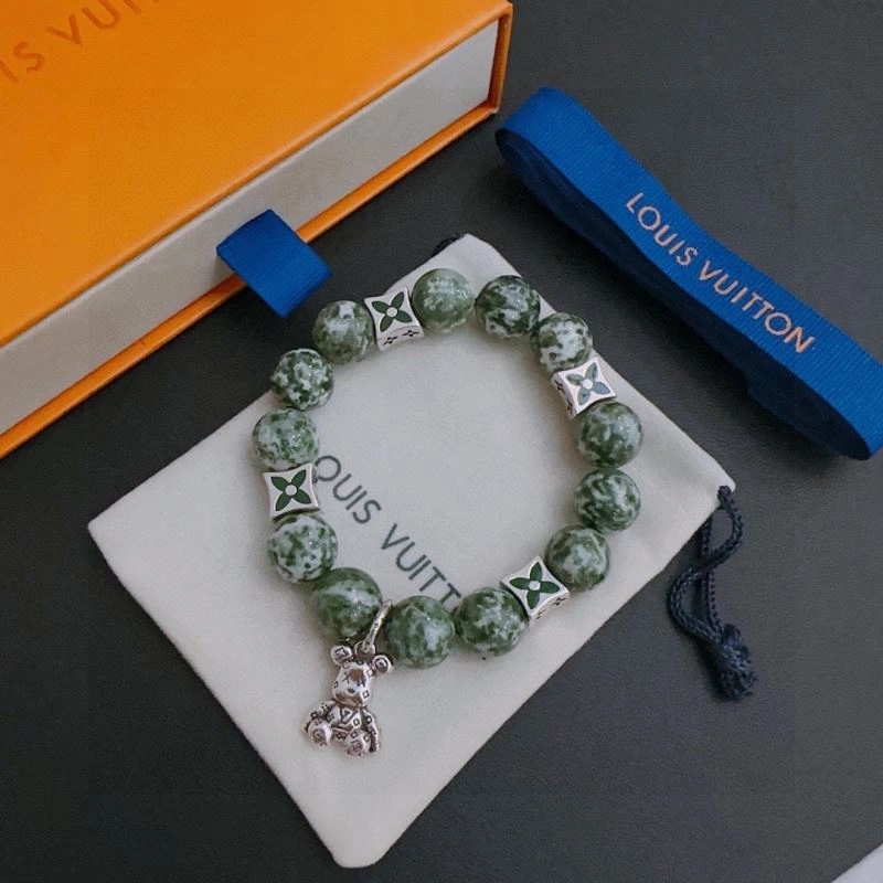 OEM Louis Vuitton Bracelets