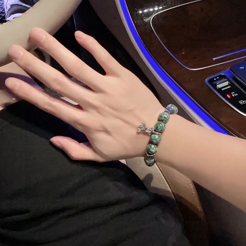 OEM Louis Vuitton Bracelets