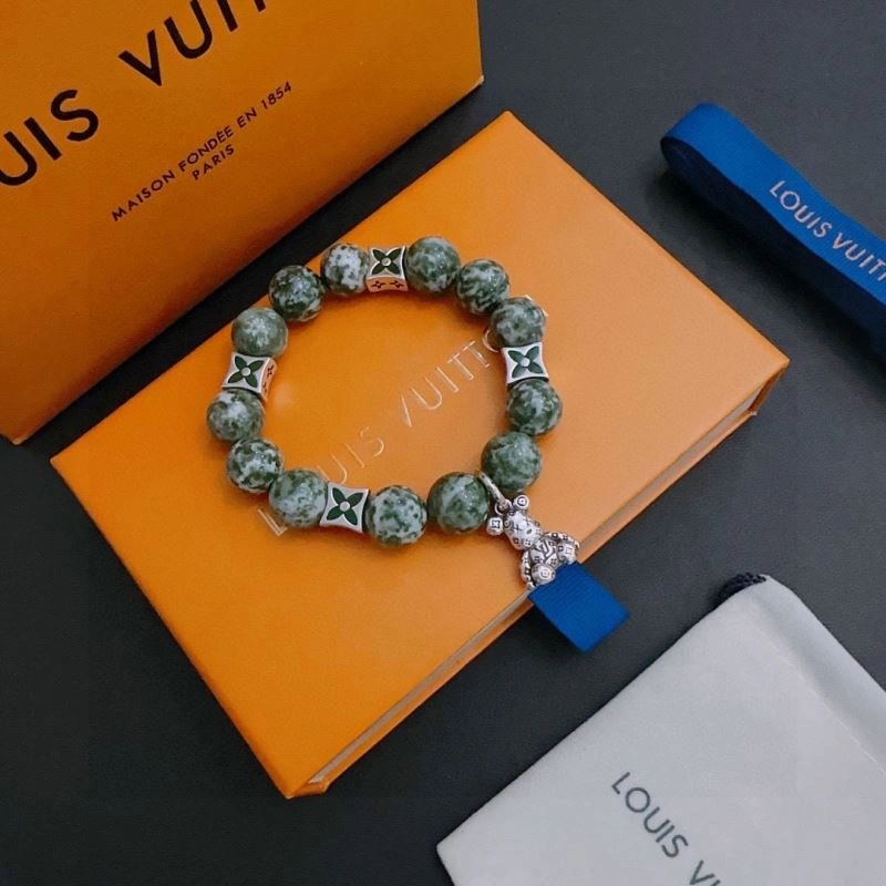OEM Louis Vuitton Bracelets