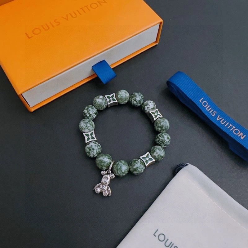 OEM Louis Vuitton Bracelets