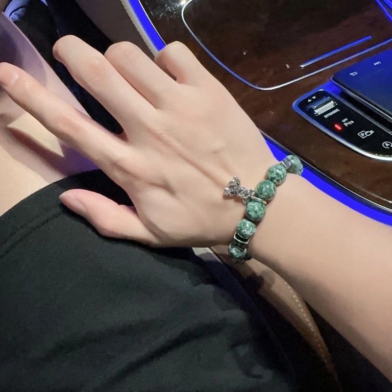 OEM Louis Vuitton Bracelets