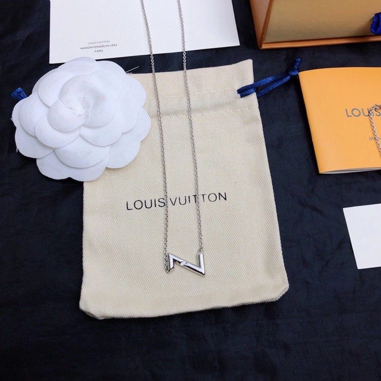 Budget-friendly Louis Vuitton Bracelets