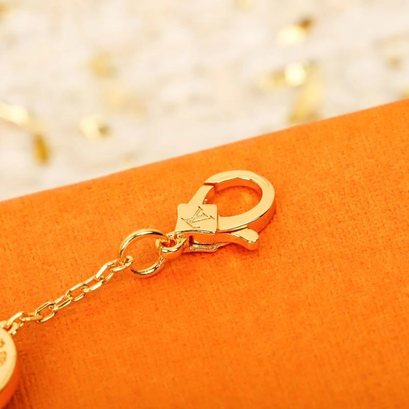 Inexpensive Louis Vuitton Bracelets