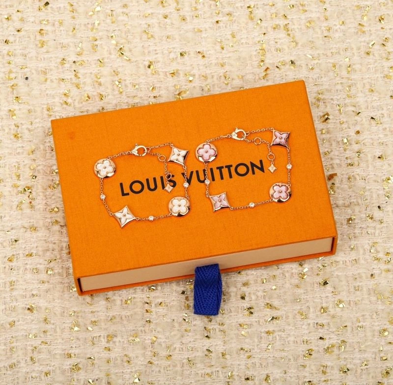 Louis Vuitton Bracelets