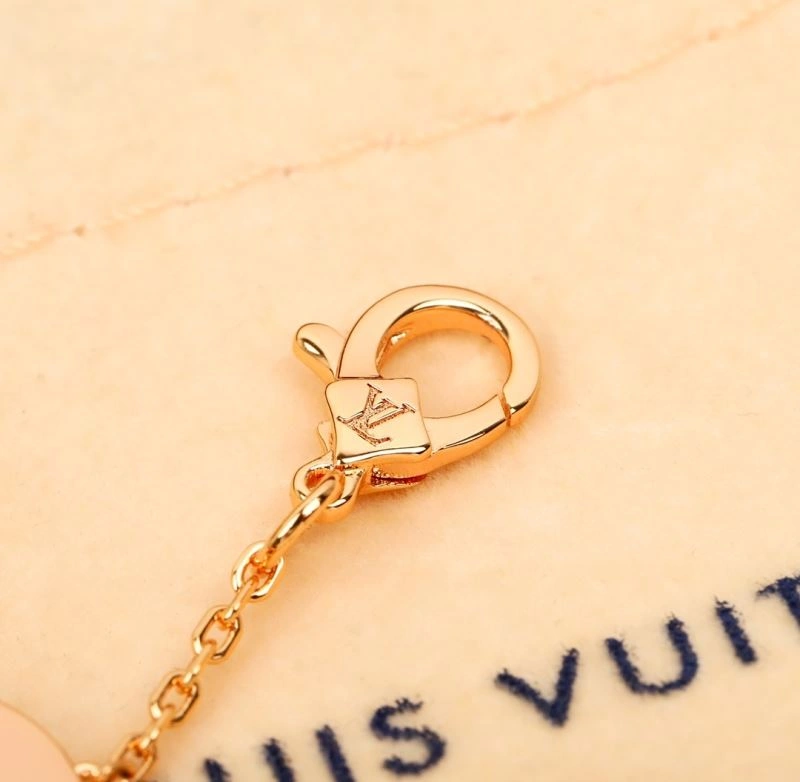 Factory-made Louis Vuitton Bracelets