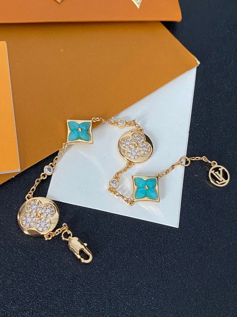 Brand-original Louis Vuitton Bracelets