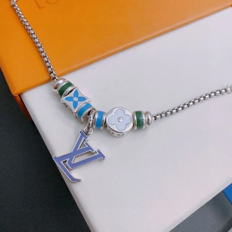 Affordable Louis Vuitton Bracelets