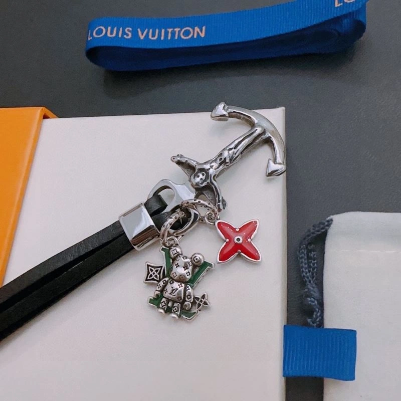 Exact replica Louis Vuitton Bracelets